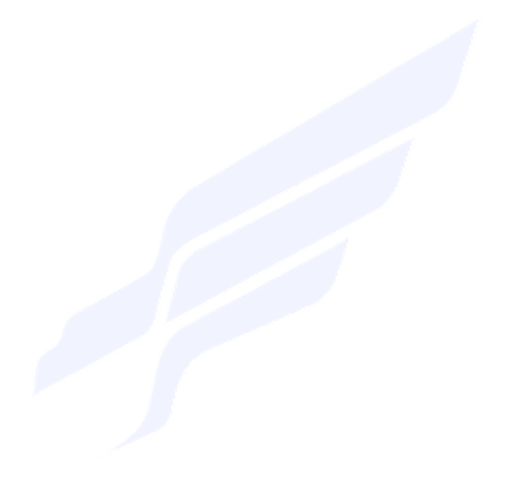 sdf-tech.com – SDF