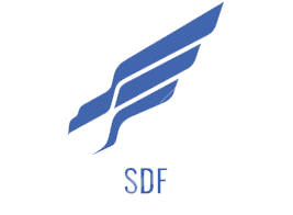 Events – sdf-tech.com