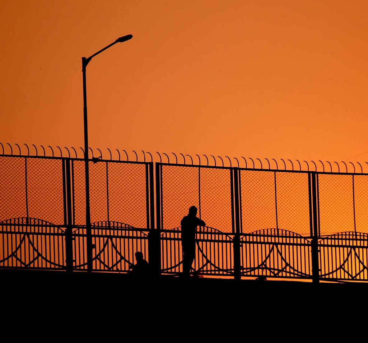 Guard Tower – sdf-tech.com